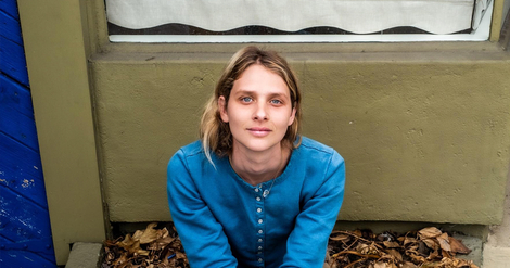Rebecca Ressler's Hollywood Books Is Los Angeles's New Literary Hot ...
