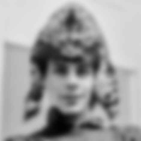 Bob Mack, "Spy" Magazine Reporter, Dead at 60 - Air Mail