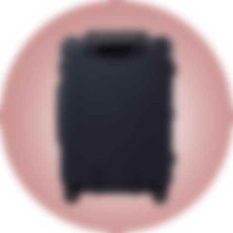 Lucy Horowitz Latest Articles - Air Mail