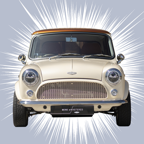 Jonathan Margolis Latest Articles - Air Mail