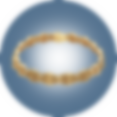 Mimio Daily Supplement: Recommended - Air Mail