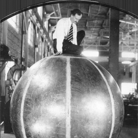 Tom Scocca Latest Articles - Air Mail