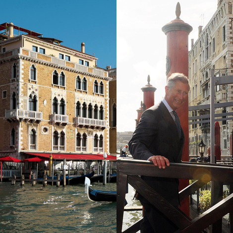 Mark Ellwood Latest Articles - Air Mail