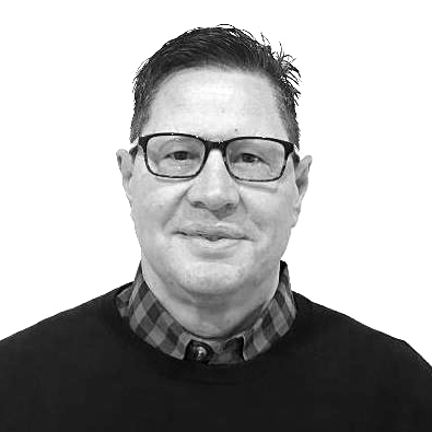 Marshall Terrill Latest Articles - Air Mail