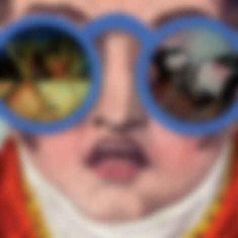 Jack Crosbie Latest Articles - Air Mail