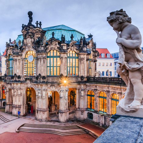 Robin Catalano Latest Articles - Air Mail