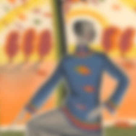 James Wolcott Latest Articles - Air Mail