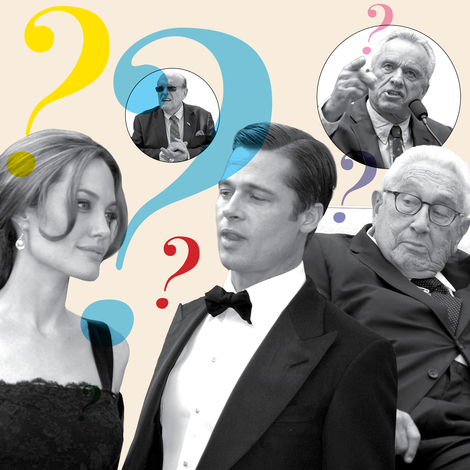 George Kalogerakis Latest Articles - Air Mail