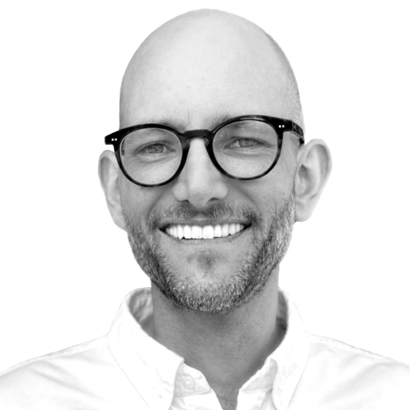 "Wanderlust" Author Reid Mitenbuler Spotlights Arctic Explorer Peter ...