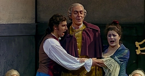 Zurich Opera's 2002 Production of "Nina" Is Available for Streaming ...