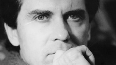 "Sea of Lies" Podcast by Sam Mullins on CBC: Arts Intel Report