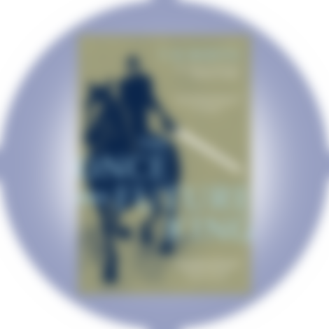 Paulina Prosnitz Latest Articles - Air Mail