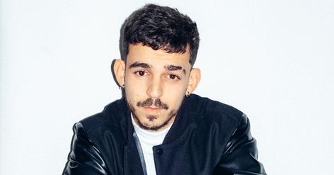 Chef Valentin Raffali of Marseille's Livingston Restaurant Talks Shop ...