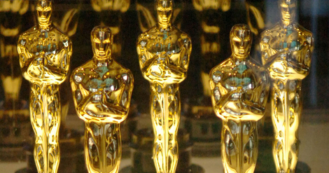 What the New Oscars Eligibility Rules Mean for the Academy Awards - Air ...