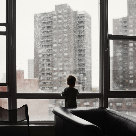 Christian Lorentzen Latest Articles - Air Mail