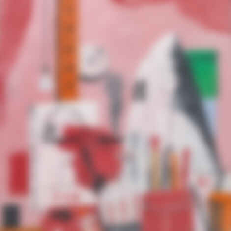 Jackson Arn Latest Articles - Air Mail