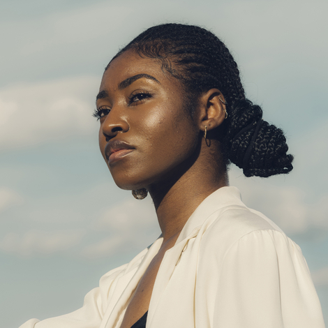 Jacob Robbins Latest Articles - Air Mail