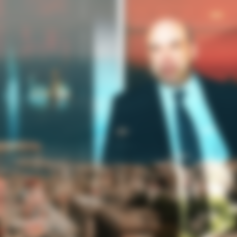 "The Curious Case of Mike Lynch" Author Katie Prescott on Autonomy's ...