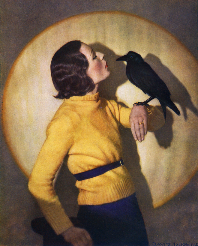 The Reason for the Darkness of the Night by John Tresch: Review - Air Mail