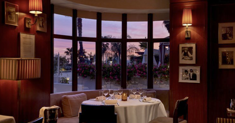 The Tower Bar in Los Angeles: Arts Intel Report