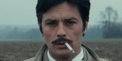 "The Complete Melville" at Film Forum in New York: Arts Intel Report