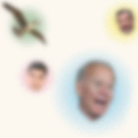 George Kalogerakis Latest Articles - Air Mail