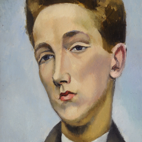 Jackson Arn Latest Articles - Air Mail