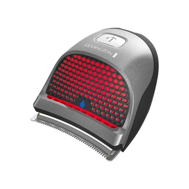 Buy Remington Products at Air Supply - Air Mail