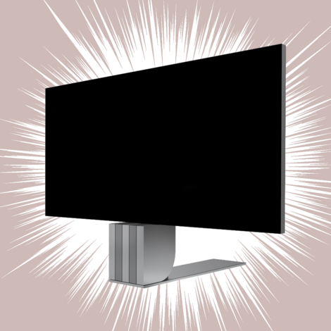 Jonathan Margolis Latest Articles - Air Mail