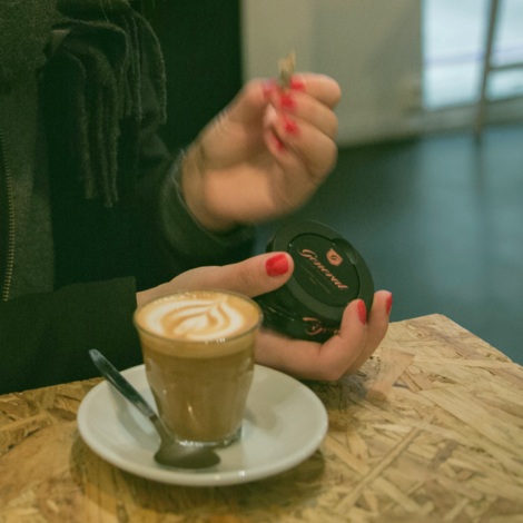 Helen Rumbelow Latest Articles - Air Mail