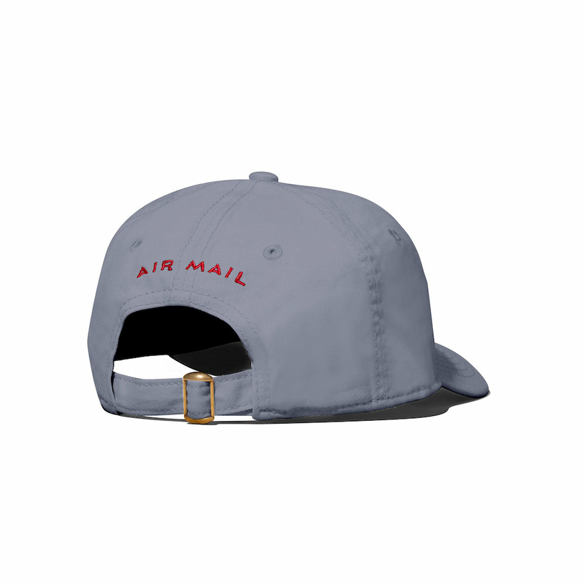 AIR MAIL Cap for sale at Air Supply