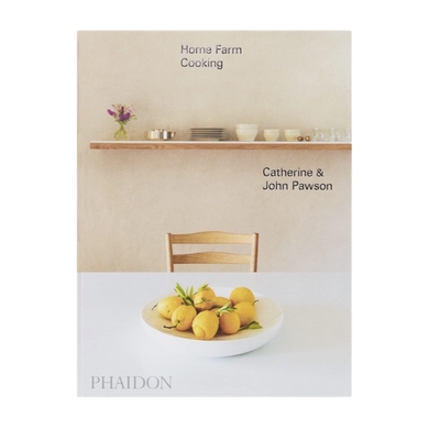 Buy Catherine & John Pawson Products at Air Supply - Air Mail