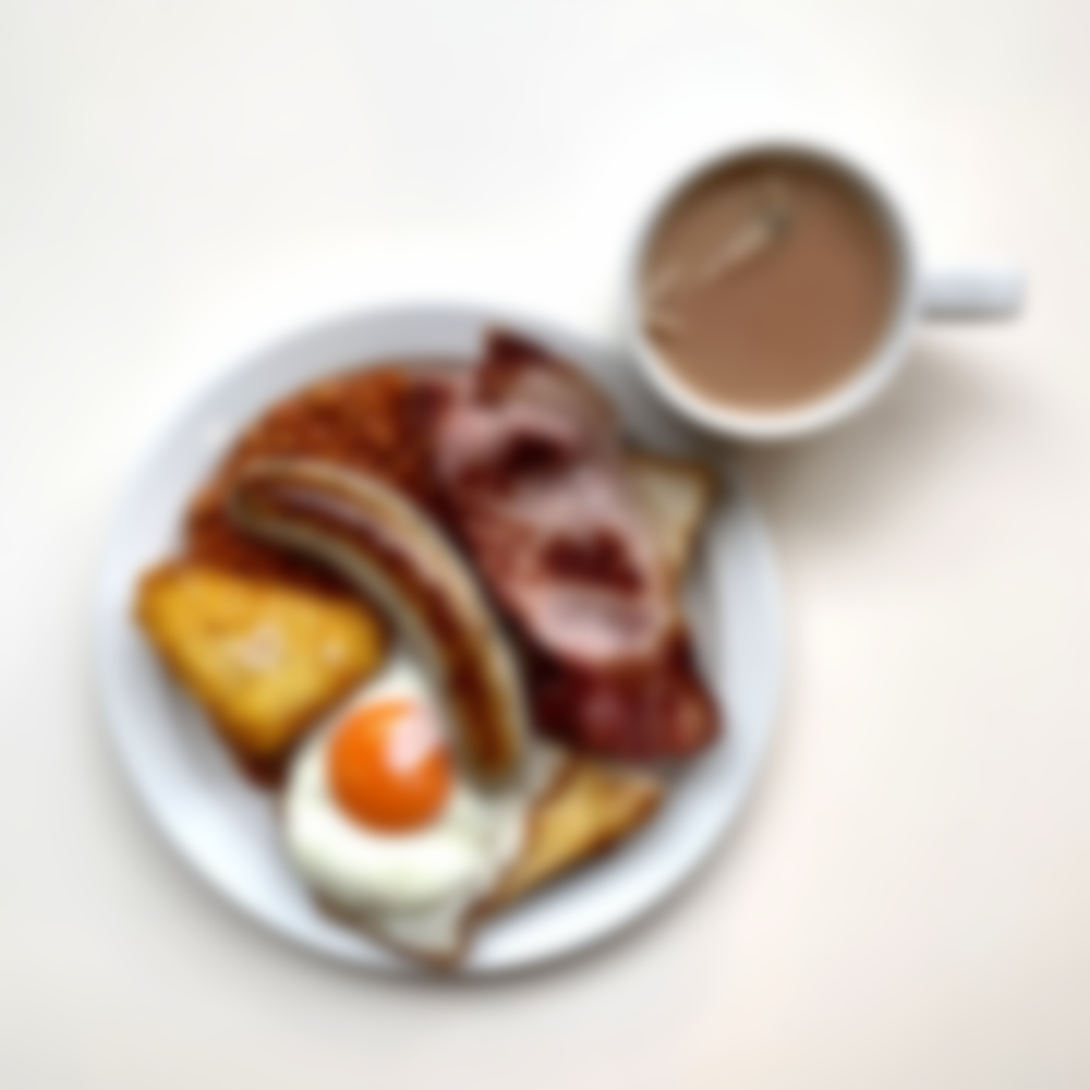 Norman's Cafe in London: Arts Intel Report