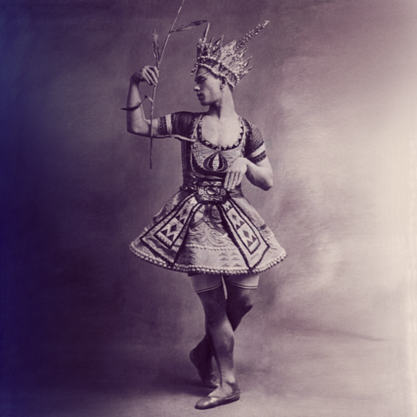 Rupert Christiansen Latest Articles - Air Mail