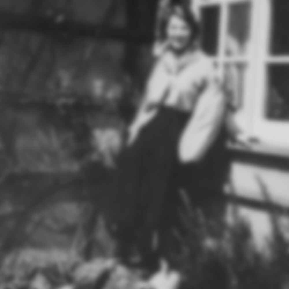 "Postures" Jean Rhys in the Modern World Exhibition at Michael Werner ...