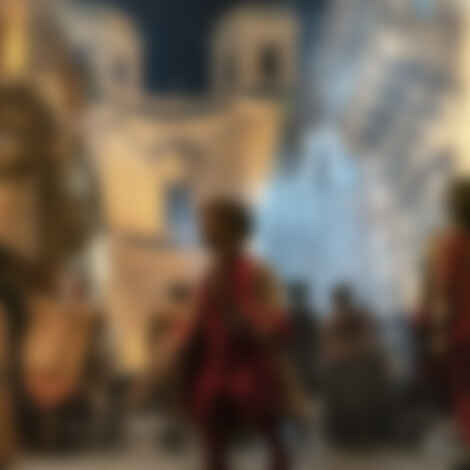 Ed Potton Latest Articles - Air Mail