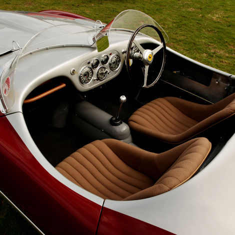 Jamie Kitman Latest Articles - Air Mail