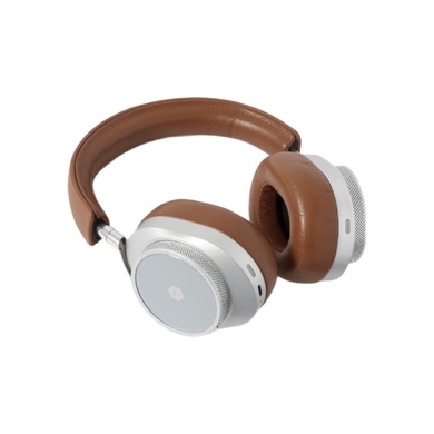 Buy Master & Dynamics Products at Air Supply - Air Mail