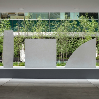 What to See at Montclair Art Museum Right Now – Arts Intel