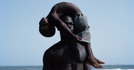 Viviane Sassen Retrospective at the MEP: Arts Intel Report