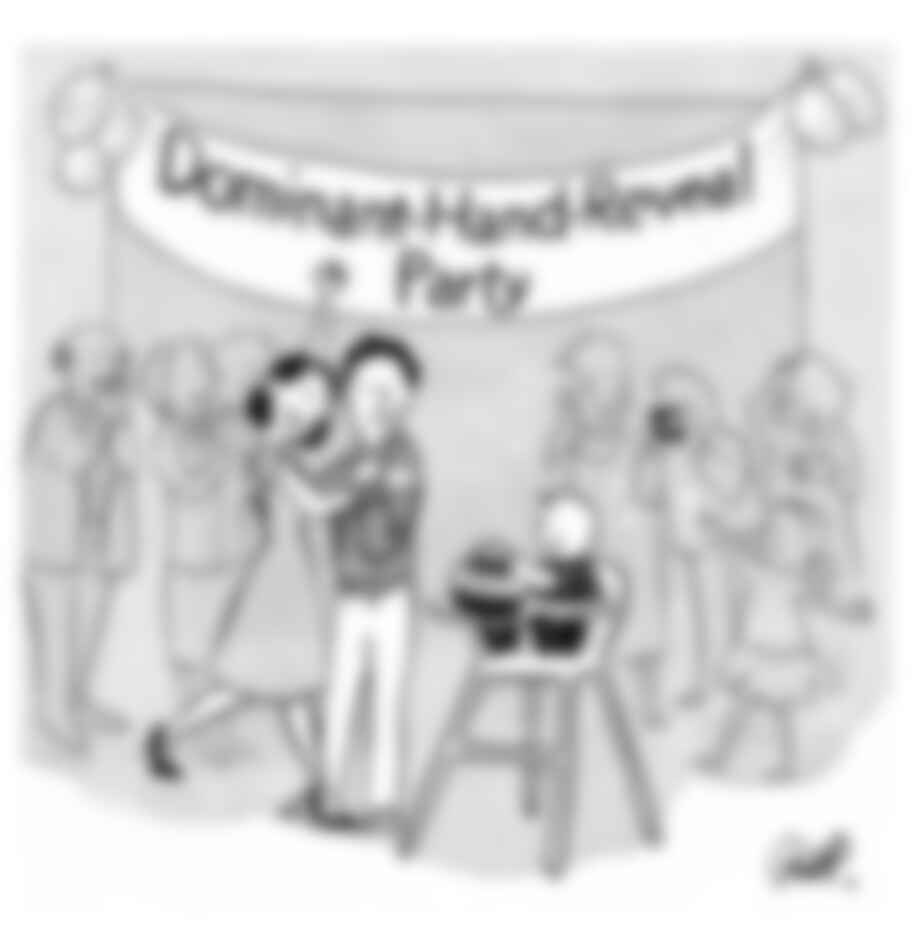 Cartoons - Air Mail