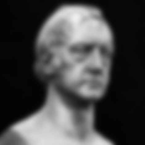 Max Carter Latest Articles - Air Mail