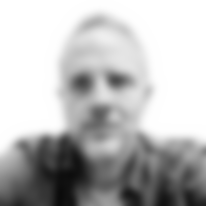 Scott Johnson Latest Articles - Air Mail