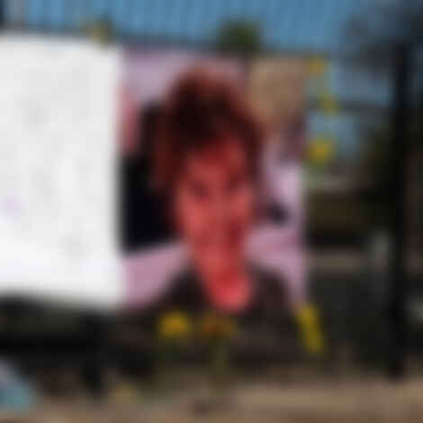 Inside the Nancy Guthrie Kidnapping Investigation: Part II - The Ransom ...