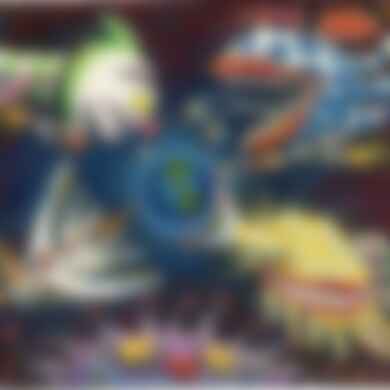 Michael Chow Documentary "AKA Mr. Chow" Premieres on HBO: Arts Intel Report