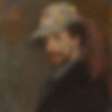 What to See at The James Ensor House Right Now – Arts Intel