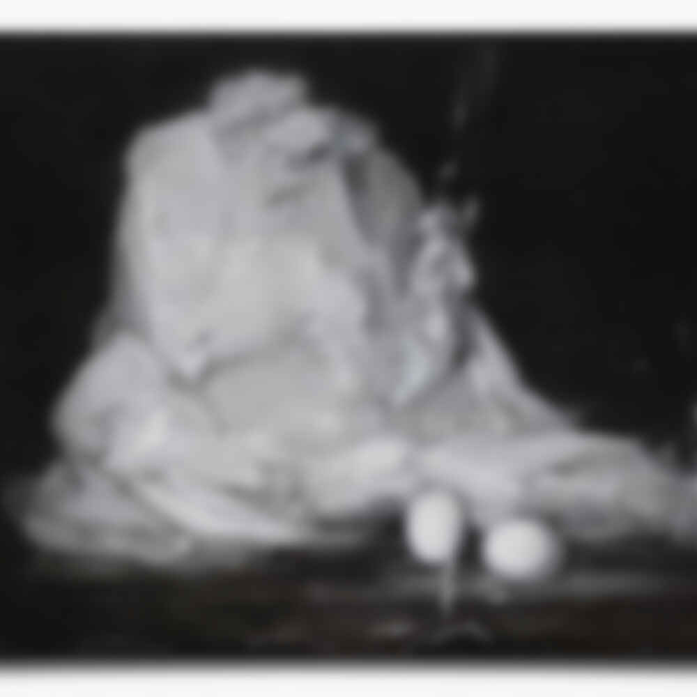 Jelena Bulajíc at Albion Barn Gallery in Oxford: Arts Intel Report