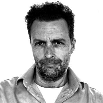 Toby Ferris Latest Articles - Air Mail