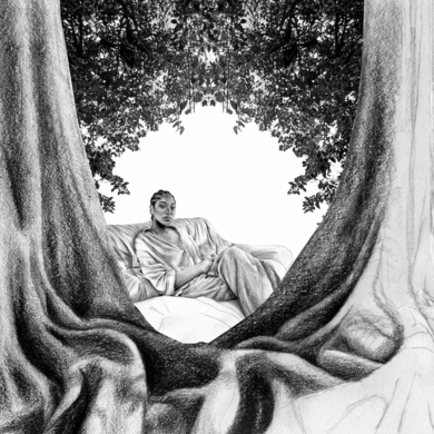 What to See at USC Fisher Museum of Art Right Now – Arts Intel