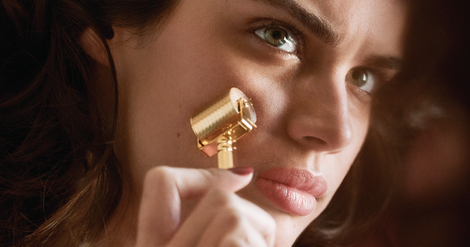 Doctor Ellen Gendler Debunks TikTok Skincare Myths - Air Mail